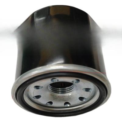 China Easy Installation Filter Element Motor Spare Parts for BAJAJ RE 3 Wheelers Motorcycle for sale