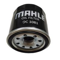 China Easy Installation Filter Element Motor Spare Parts for BAJAJ RE 3 Wheelers Motorcycle for sale
