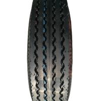 China 4.00-8 Outer Tyre For TVS KING Tuk Tuk Tricycle Spare Parts with Improved Performance for sale