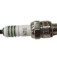 China Spare Parts Shipping By Sea Picture Showed for Your Requirements for sale