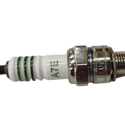 China Spare Parts Shipping By Sea Picture Showed for Your Requirements for sale
