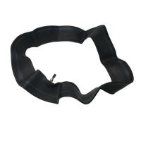 China 4.00-8 Inner Tube For TVS KING Tuk Tuk Tricycle Spare Parts Fitting Motor for sale