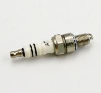 China Spare Parts Shipping By Sea Picture Showed for Your Requirements for sale