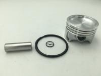 China Excellent and Endurance Spare Parts Accessories with Accessories Design Style for sale