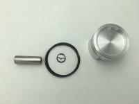 China Excellent and Endurance Spare Parts Accessories with Accessories Design Style for sale