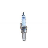 China TVS King Motorcycle Parts Spark Plug OEM- for Optimal Performance for sale