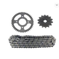China Spare Parts with Shipping by Sea and Long Lasting Advantage for sale