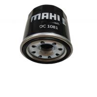 China Upgrade Your Bajaj 3 Wheeler Tuk Tuk Oil Filter with Steel AN101190 Durable Choice for sale