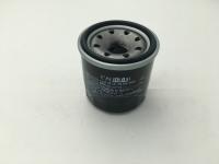 China Upgrade Your Bajaj 3 Wheeler Tuk Tuk Oil Filter with Steel AN101190 Durable Choice for sale