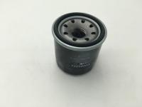 China Upgrade Your Bajaj 3 Wheeler Tuk Tuk Oil Filter with Steel AN101190 Durable Choice for sale