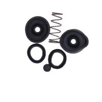 China Bajaj 3 Wheeler Tuk Tuk Spare Parts Repair Kit Rear Brake Washer with Sea Shipping for sale