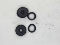 China Bajaj 3 Wheeler Tuk Tuk Spare Parts Repair Kit Rear Brake Washer with Sea Shipping for sale