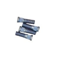 China Plastic Bolt for Bajaj 225 3 Wheeler Tuk Tuk Spare Parts 22170434 by Sea Shipping for sale
