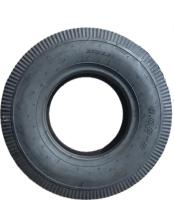 China Spare Parts with Long Lasting Functionality and Easy Installation for sale