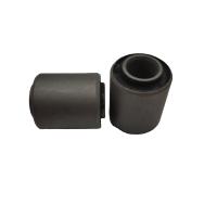 China Replace/Repair Purpose Motorcycle Tricycle Bajaj TVS Shaft Sleeve Value for Mone for sale