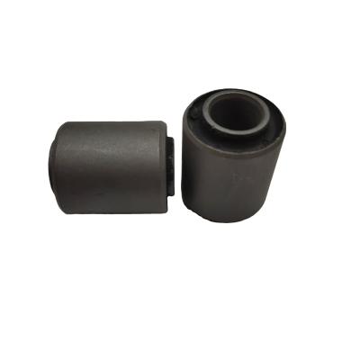 China Replace/Repair Purpose Motorcycle Tricycle Bajaj TVS Shaft Sleeve Value for Mone for sale