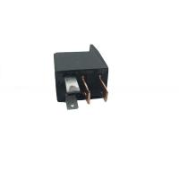 China BAJAJ RE Tuk Tuk Parts AL201012 OEM Head Lamp Relay for High Standards for sale