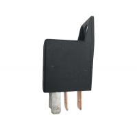 China BAJAJ RE Tuk Tuk Parts AL201012 OEM Head Lamp Relay for High Standards for sale