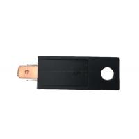 China BAJAJ RE Tuk Tuk Parts AL201012 OEM Head Lamp Relay for High Standards for sale