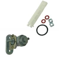 China Top- OEM Fuel Cock for BAJAJ Tuk Tuk Tricycle Parts 24141184 for sale