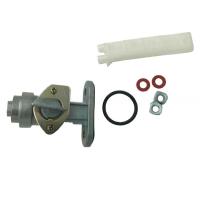 China Top- OEM Fuel Cock for BAJAJ Tuk Tuk Tricycle Parts 24141184 for sale