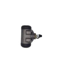 China Excellent Spare Parts for Repair and Replacement T/T Payment Term for sale