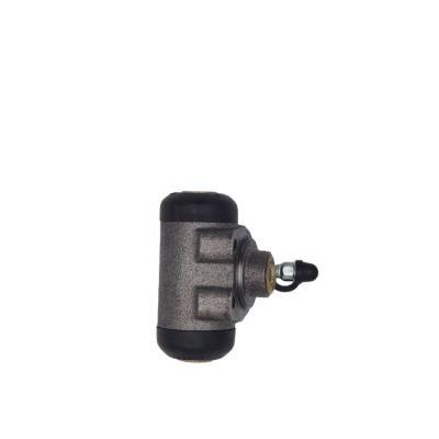 China Excellent Spare Parts for Repair and Replacement T/T Payment Term for sale