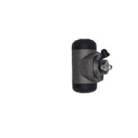 China Excellent Spare Parts for Repair and Replacement T/T Payment Term for sale
