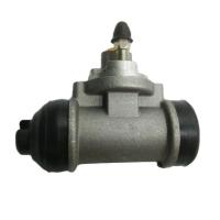 China Excellent Spare Parts for Repair and Replacement T/T Payment Term for sale