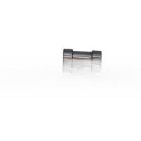 China Spare Parts with Long Lasting Advantage and Durable Performance for sale
