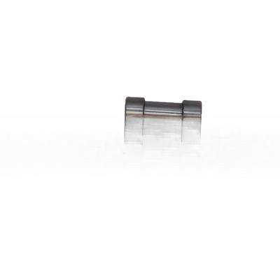 China Spare Parts with Long Lasting Advantage and Durable Performance for sale