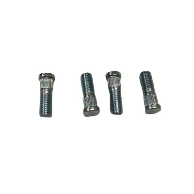 China Motorcycle Tricycle Bajaj TVS Bolt Spare Parts for Repair and Replacement Solutions for sale