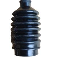 China Accessories Design Style and T/T Payment Term for Excellent Spare Parts for sale