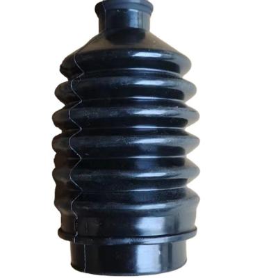 China Accessories Design Style and T/T Payment Term for Excellent Spare Parts for sale