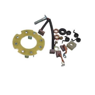 China Perfectly Designed Spare Parts for Replacement and Repair Picture Showed for sale