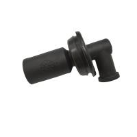 China TVS Bajaj Tricycle Motorcycle Plastic Plug Cap for Maintenance/Replacement Components for sale