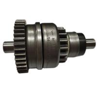 China Bendix Motor Head for Bajaj RE 3 Wheelers Tuk Tuk Motorcycle REPLACE and REPAIR Parts for sale