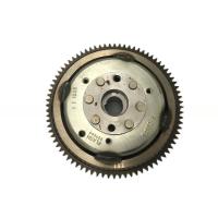 China Replace/Repair Purpose Spare Parts for Bajaj 3 Wheeler Tuk Tuk MAGENETOR/ROTOR ASSY AA111202 for sale