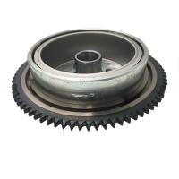 China Replace/Repair Purpose Spare Parts for Bajaj 3 Wheeler Tuk Tuk MAGENETOR/ROTOR ASSY AA111202 for sale