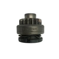 China Shipping Sea BAJAJ RE 225cc AA111083 Three Wheels Motorcycle Parts Starter Motor BENDIX HALF for sale