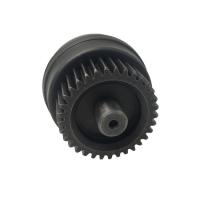 China Shipping Sea BAJAJ RE 225cc AA111083 Three Wheels Motorcycle Parts Starter Motor BENDIX HALF for sale