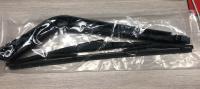China Bajaj RE Trike Wiper Assly Spare Parts REPLACE AND REPAIR Replacement Parts for sale