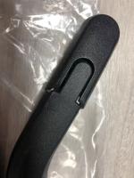 China Bajaj RE Trike Wiper Assly Spare Parts REPLACE AND REPAIR Replacement Parts for sale