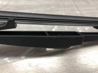 China Bajaj RE Trike Wiper Assly Spare Parts REPLACE AND REPAIR Replacement Parts for sale