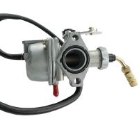 China Engine Parts for Bajaj Re 175/205/225 Carburetor Tuk Tuk Tricycle Superior Performance for sale