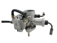 China Engine Parts for Bajaj Re 175/205/225 Carburetor Tuk Tuk Tricycle Superior Performance for sale