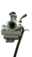 China Engine Parts for Bajaj Re 175/205/225 Carburetor Tuk Tuk Tricycle Superior Performance for sale