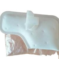 China Long Lasting Advantage and Spare Parts for Endurance Performance by Sea Shipping for sale