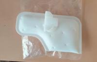 China Long Lasting Advantage and Spare Parts for Endurance Performance by Sea Shipping for sale