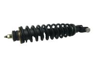 China REPLACE AND REPAIR BAJAJ RE 225 Front Shock Absorber 3 Wheelers Motorcycle Tuk Tuk Spare Parts for sale
